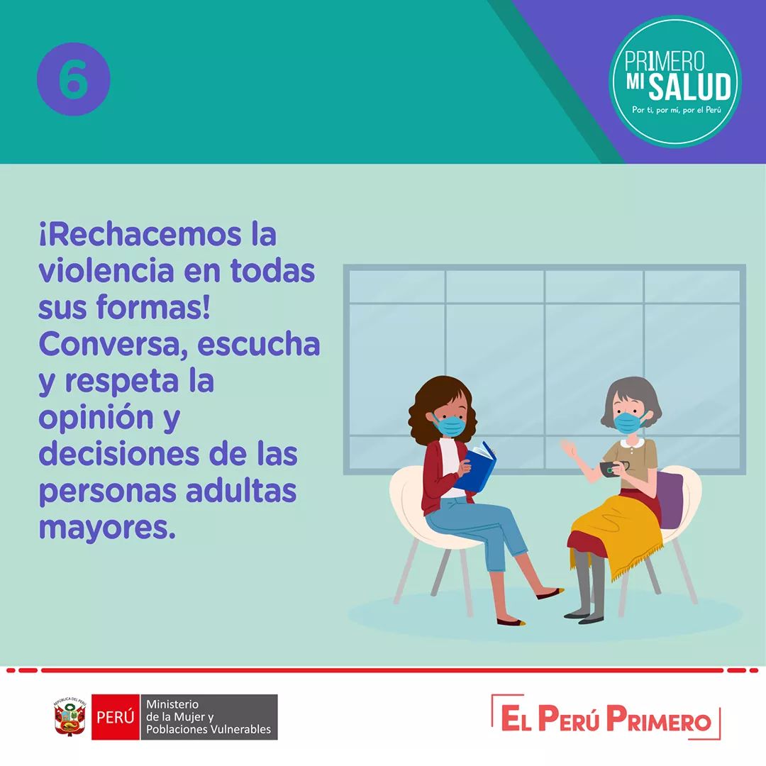 ¿Qué es la LÍNEA 100? - Radio Kaler 107.3 FM - Publicidad en el Norte ...