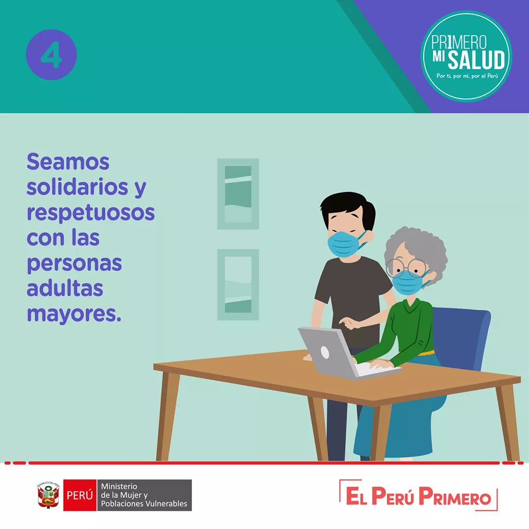 ¿Qué es la LÍNEA 100? - Radio Kaler 107.3 FM - Publicidad en el Norte ...