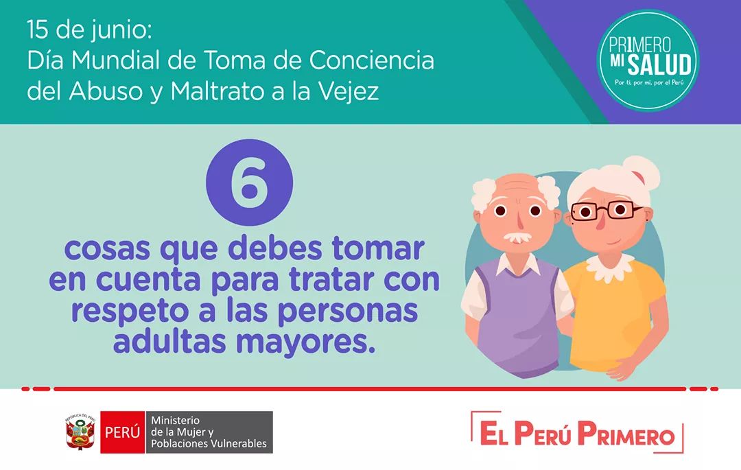 ¿Qué es la LÍNEA 100? - Radio Kaler 107.3 FM - Publicidad en el Norte ...